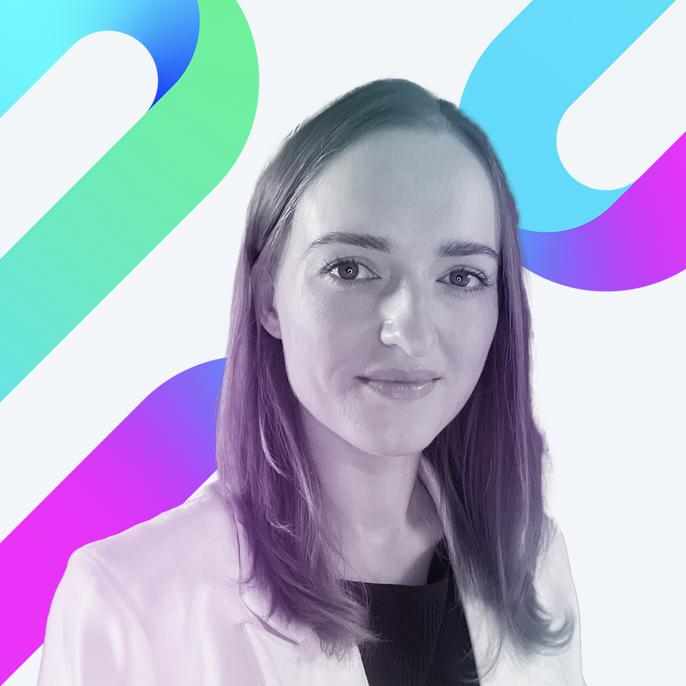 eSIM Solution | Lifecycle Software